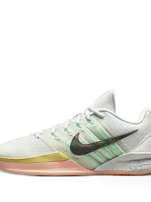 Nike Sabrina 3 Sneakers