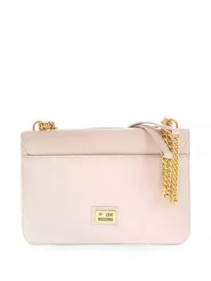 Moschino Shoulder Bag