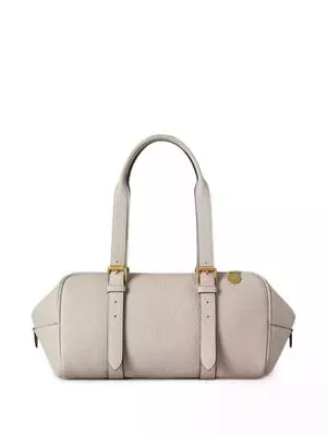 Mulberry Boston Shoulder Bag