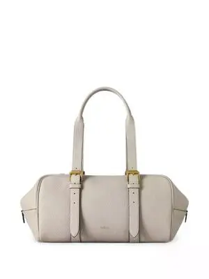 Mulberry Boston Shoulder Bag
