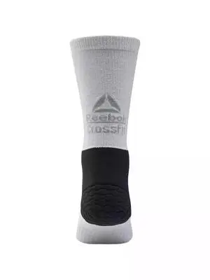 REEBOK X Crossfit Tech Socks - White