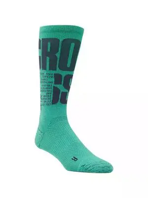 REEBOK X Crossfit Crew Socks
