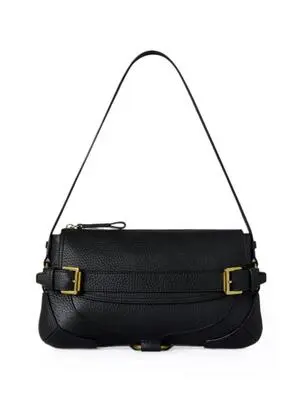 Mulberry Lennox Shoulder Bag