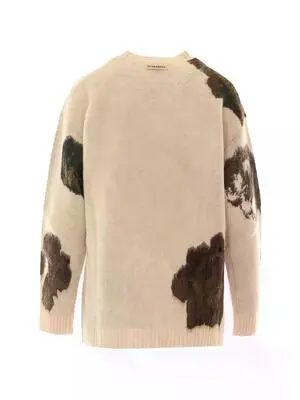 Pinko Sweaters