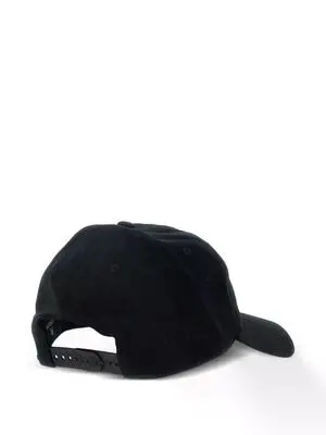 REPRESENT Owners Club Baseball Cap - Black