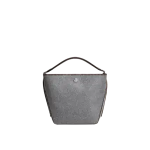 Moncler Carlo Bag