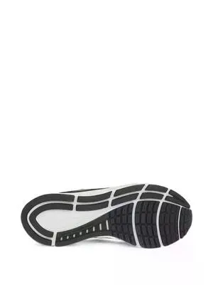 Nike Zoom Structure 24 Athletic Sneakers