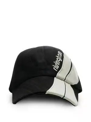 RIVINGTON ROI REBIS Baseball Cap