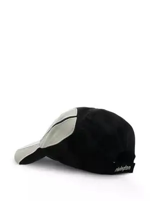 RIVINGTON ROI REBIS Baseball Cap