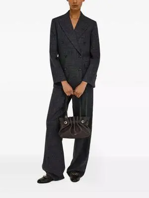 FERRAGAMO Soft-bag