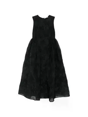 Cecilie Bahnsen Fit & Flare Day Dresses