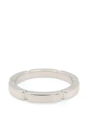Cartier 10s Maillon Panthère Ring