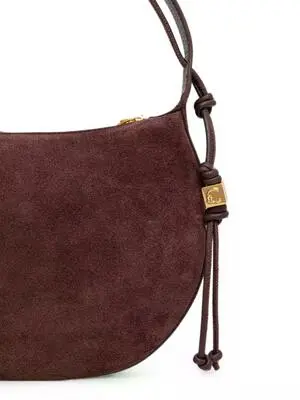 COCCINELLE Small Thess Shoulder Bag