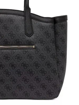 Guess Lindsey Tote Bag