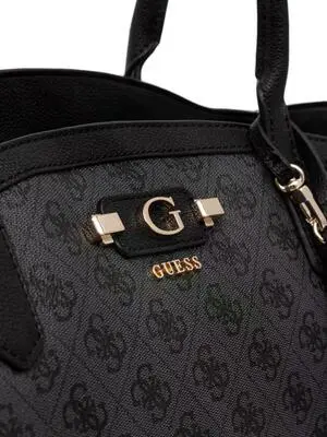 Guess Lindsey Tote Bag