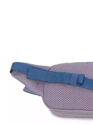 COTOPAXI Allpa Logo-print Belt Bag