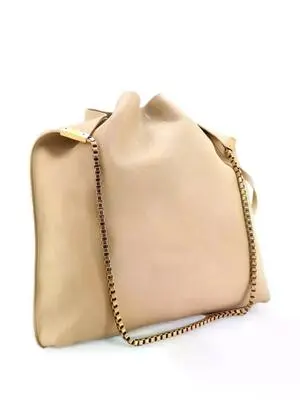 Saint Laurent Suzanne Hobo Bag