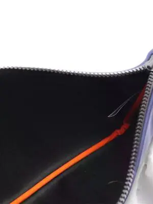 Hermès 2010s Neoban Mm Pouch