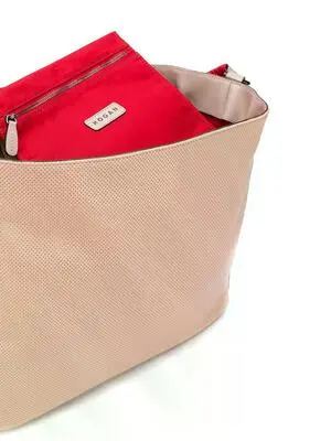 Hogan Hobo Bag