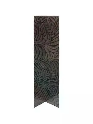 Ralph Lauren Silk Scarf