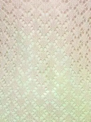 ZOE BY SISTERS Rosabella Maxi Dress