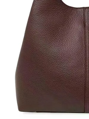 COCCINELLE Leather Tote Bag
