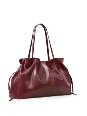 Tory Burch Ella Natuura™ Drawstring Tote