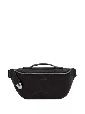 Coccinelle Shoulder Strap Belt Bags For Women