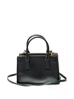 Prada Galleria Tote Bag