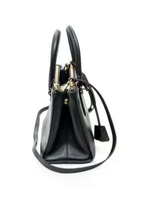 Prada Galleria Tote Bag