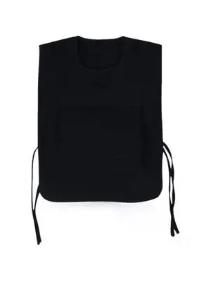 4SDESIGNS Side-tie Vest
