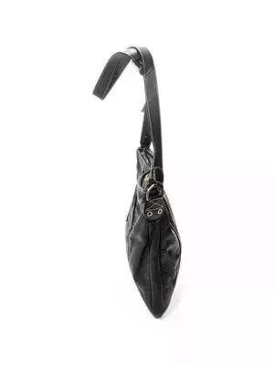 Gucci Hysteria Cross Body Bag