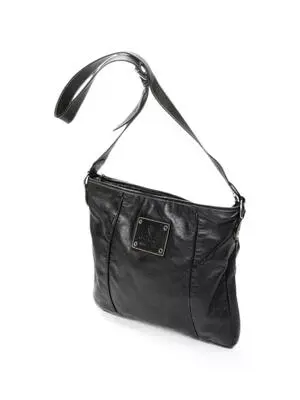 Gucci Hysteria Cross Body Bag