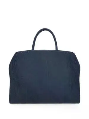 FERRAGAMO Hug Briefcase