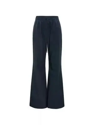 Dorothee Schumacher Palazzo Pants