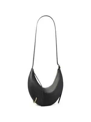 Tory Burch Pierced Crossbody Bag