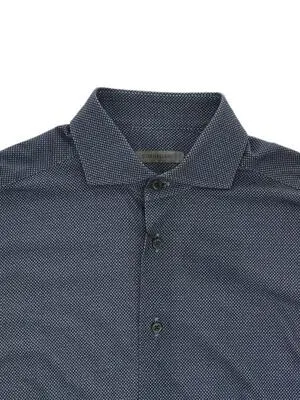 Corneliani Button-down Shirt