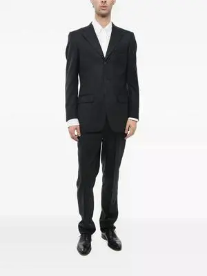 Corneliani Madison Single-breasted Suit