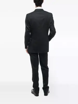Corneliani Madison Single-breasted Suit