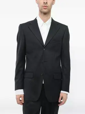 Corneliani Madison Single-breasted Suit