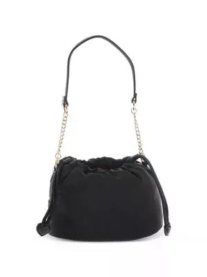 BUCKET BAGS