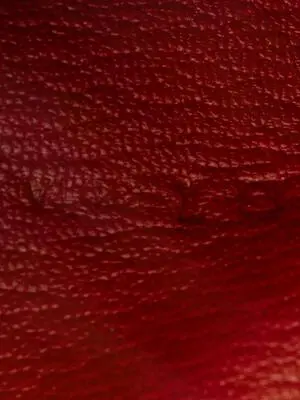 Hermès Bearn H-logo Wallet