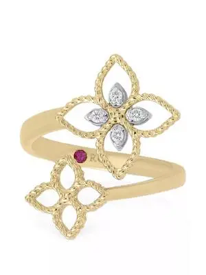 Roberto Coin Embellishment Ring