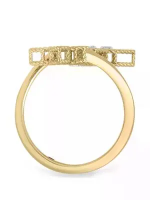 Roberto Coin Embellishment Ring