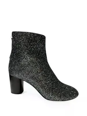 Isabel Marant Vintage Casual Shoes For Women