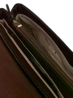 Guess Lindsey Shoulder Bag