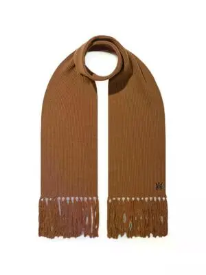 Amiri Ma Scarf