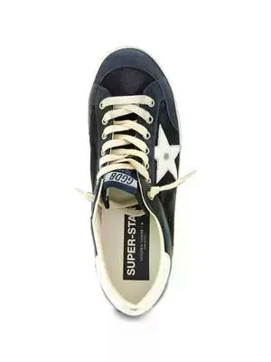 GOLDEN GOOSE Super Star Sneakers