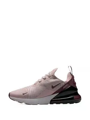 Nike Air Max 270 Sneakers - Pink