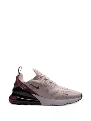 Nike Max 270 Sneakers - Pink